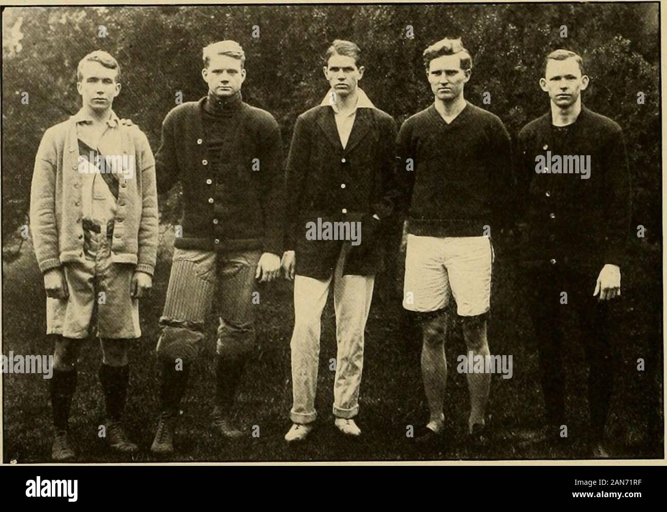 William ralston hi-res stock photography and images - Alamy