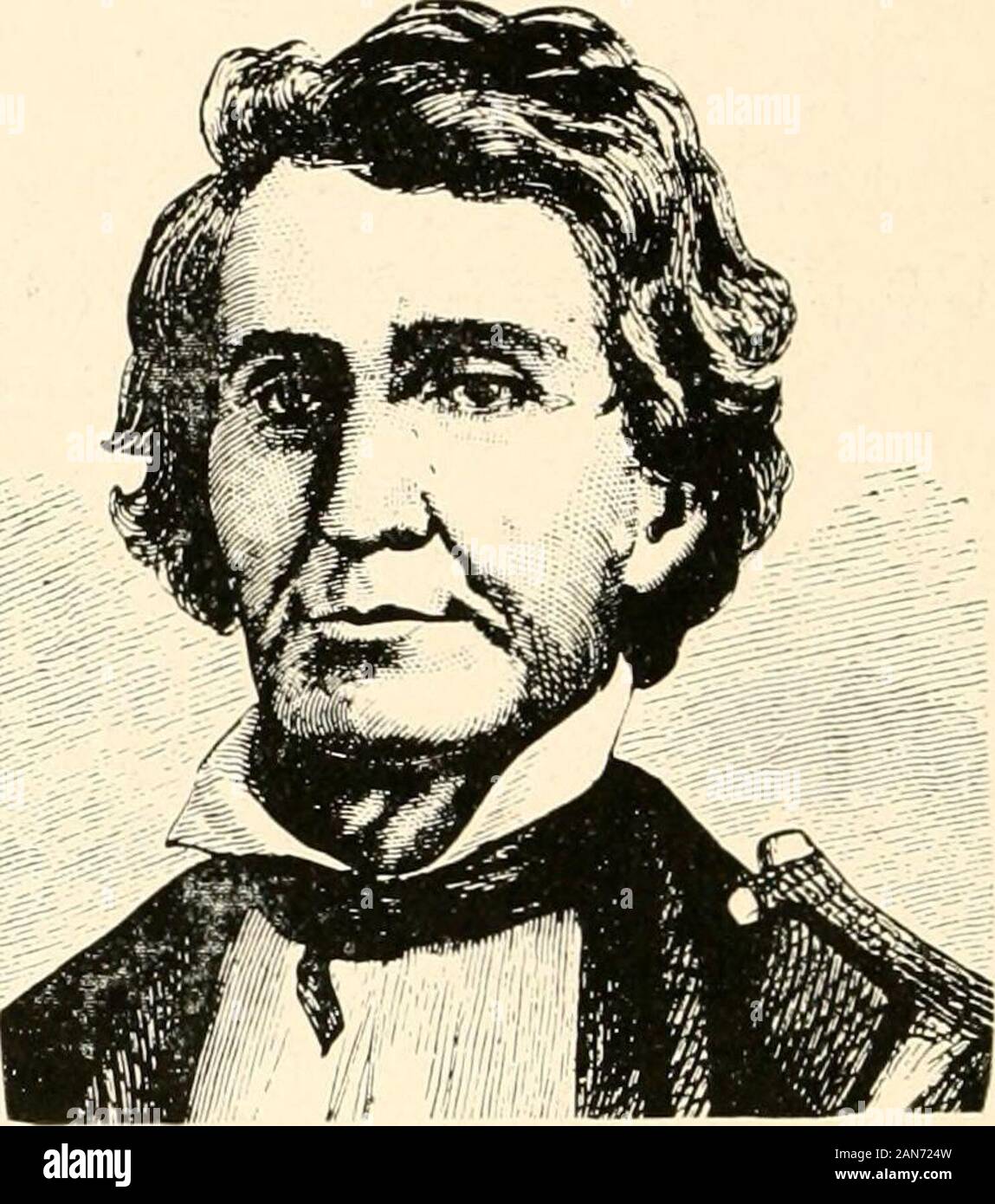 Ear guage hi-res stock photography and images - Alamy