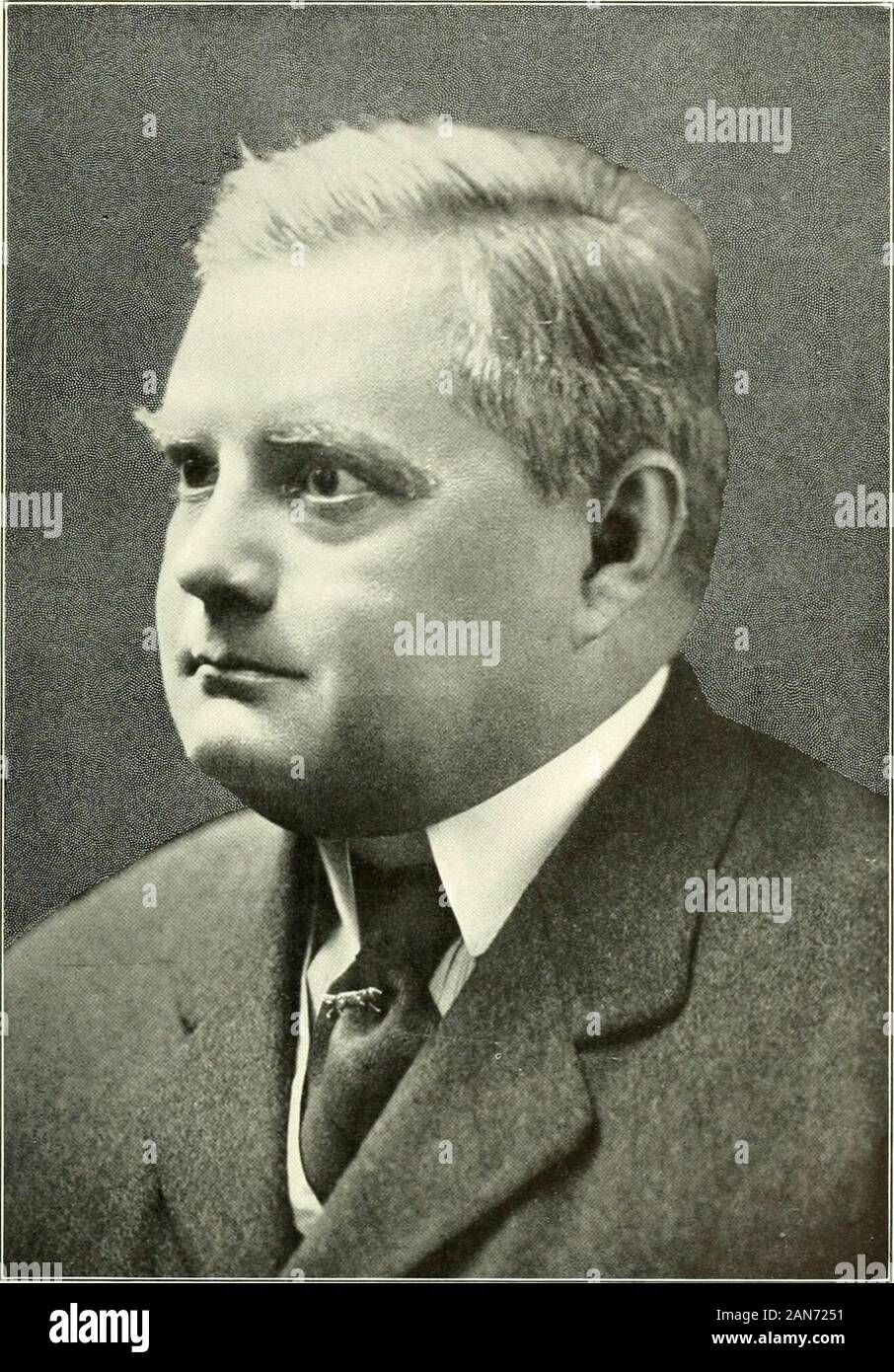 Orlando Goodwin's Instagram, Twitter & Facebook on IDCrawl