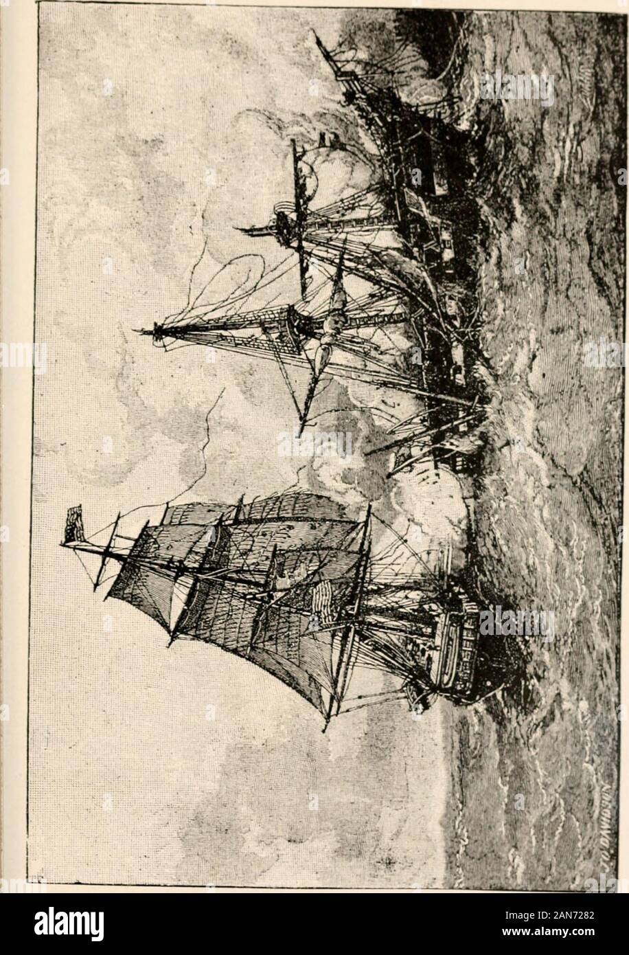 Murmering hi-res stock photography and images - Alamy