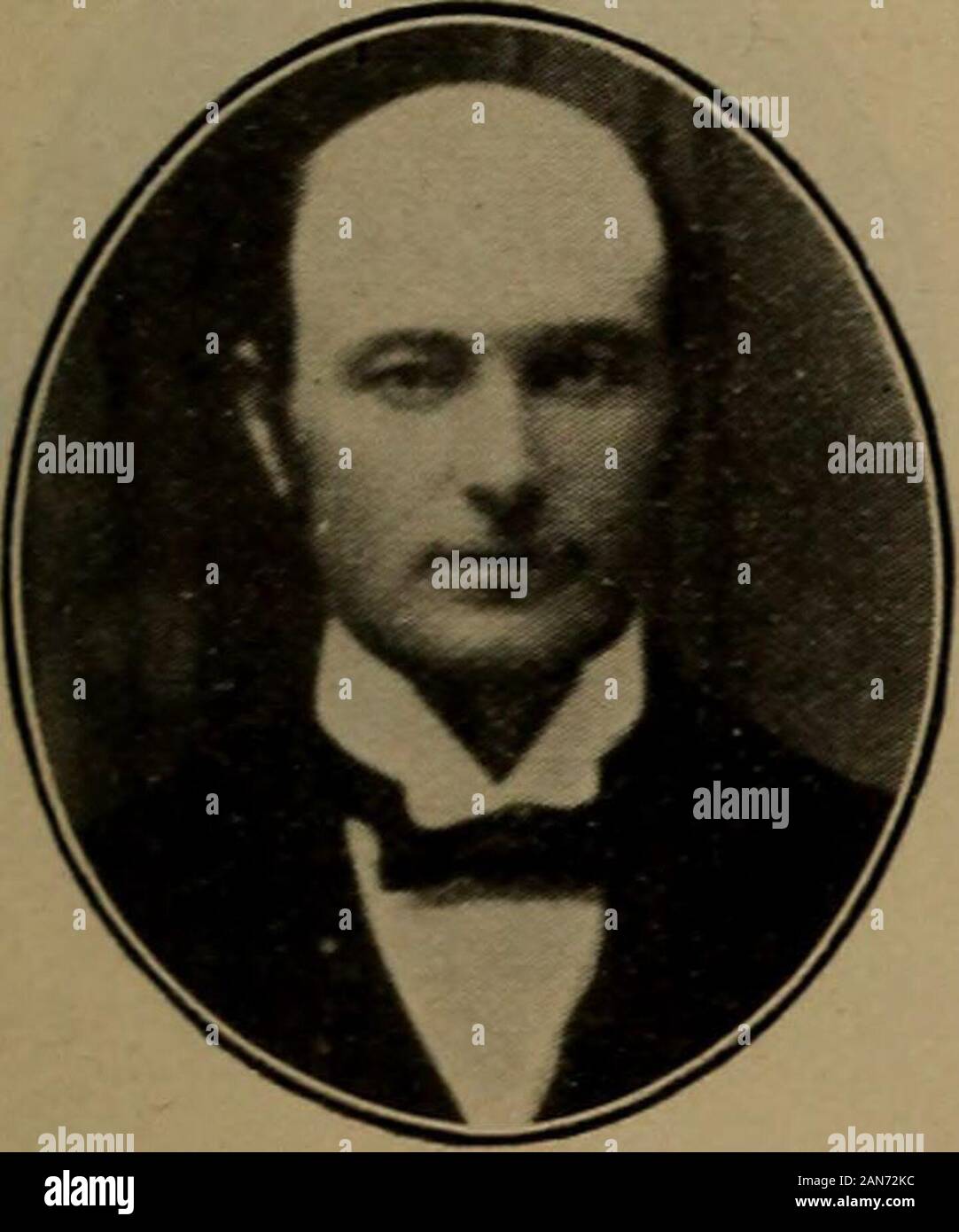 James honan hi-res stock photography and images - Alamy