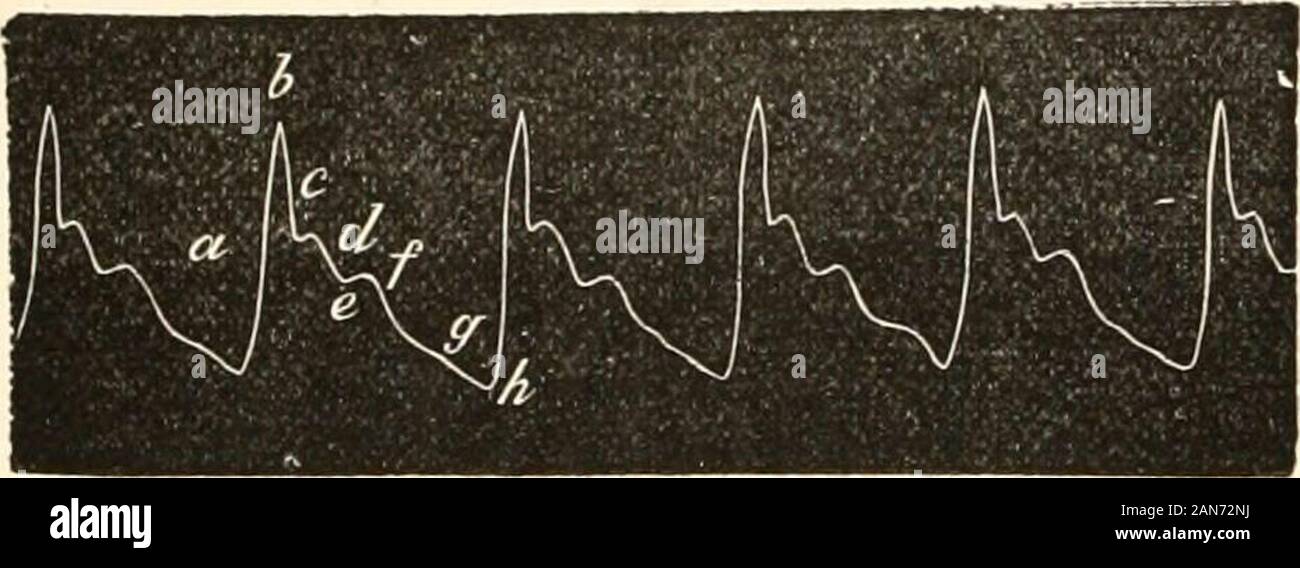 Takenwith hi-res stock photography and images - Alamy