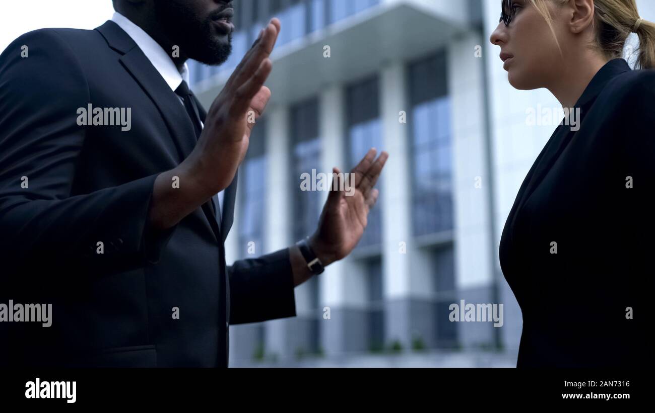 Quality work hi-res stock photography and images - Alamy