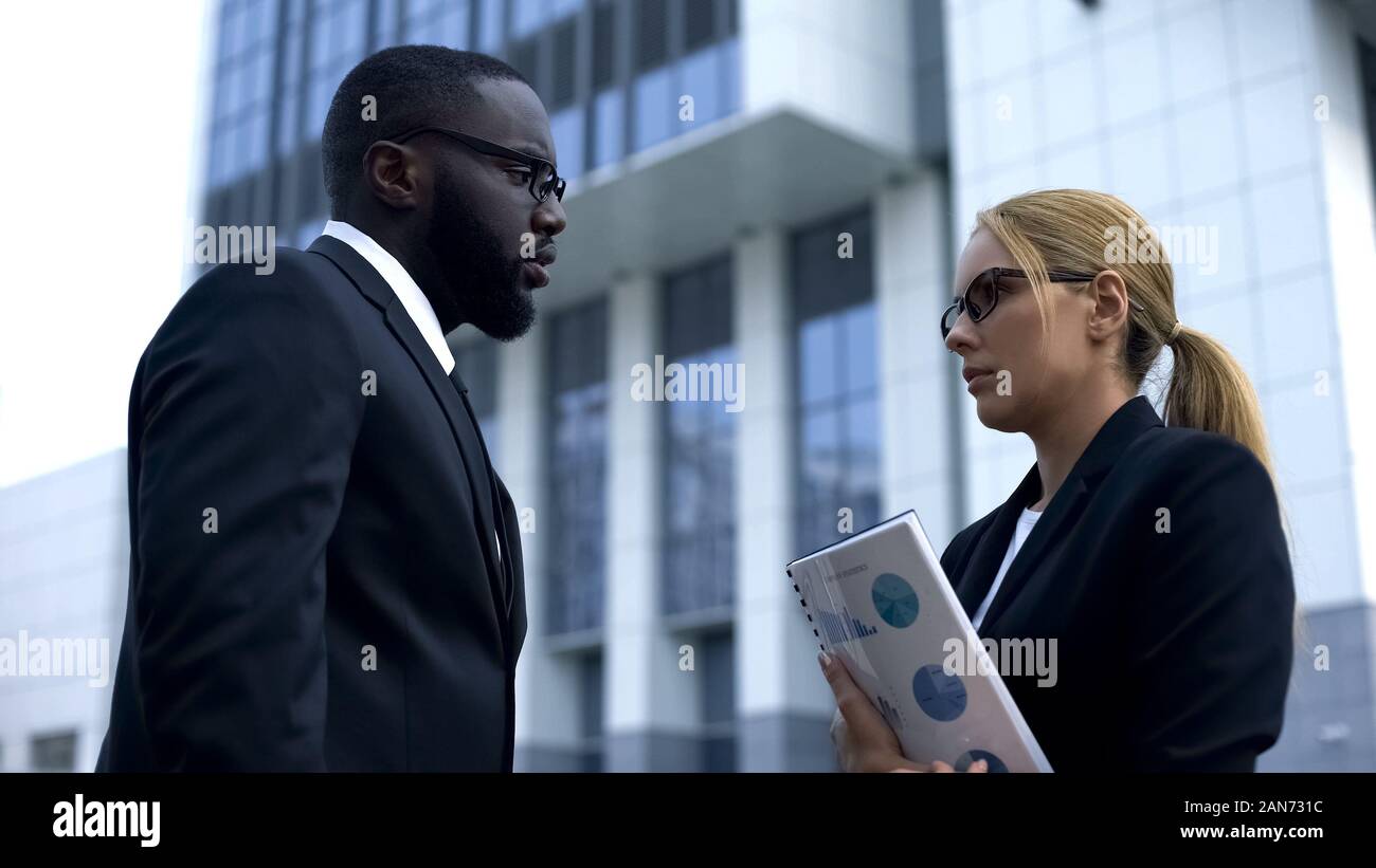 Skilled work hi-res stock photography and images - Alamy