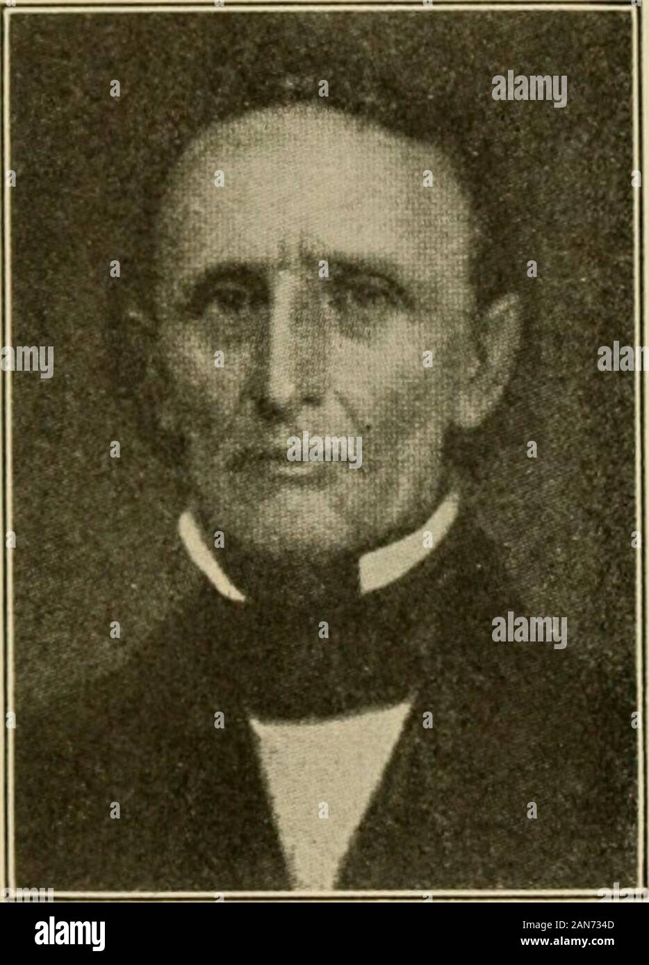 Mizing hi-res stock photography and images - Alamy