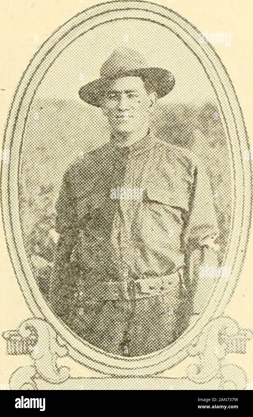 Sgt barnes hi-res stock photography and images - Alamy