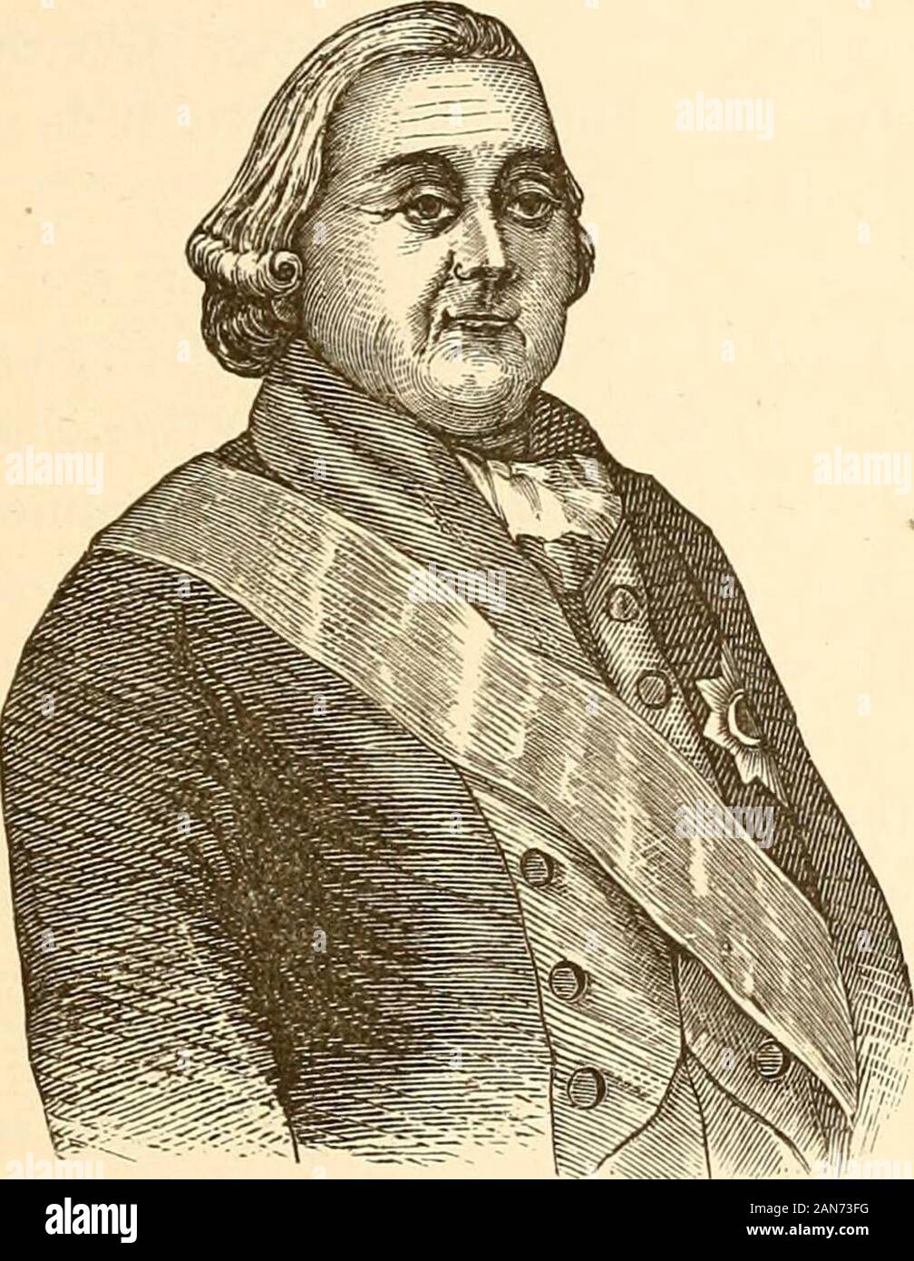 Allsaw hi-res stock photography and images - Alamy