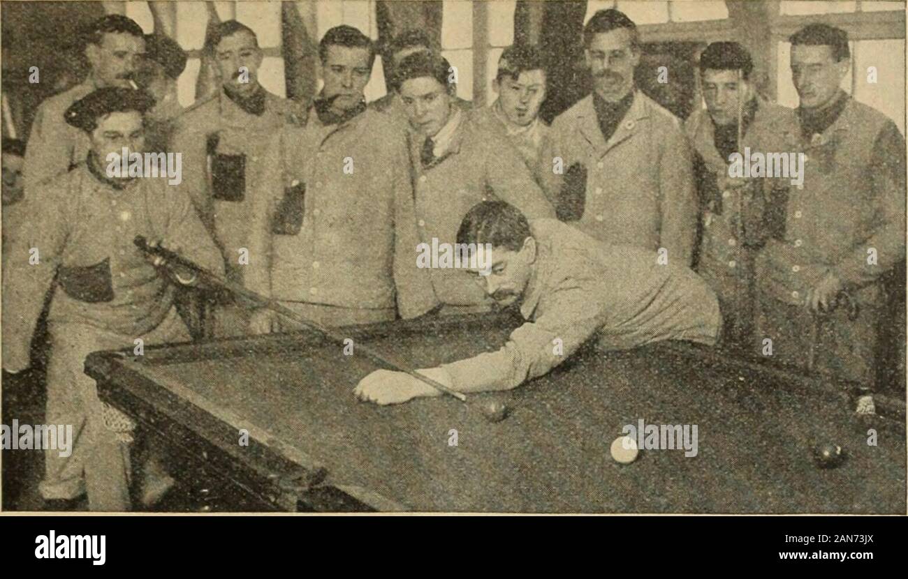 Women torn between two hi-res stock photography and images - Alamy