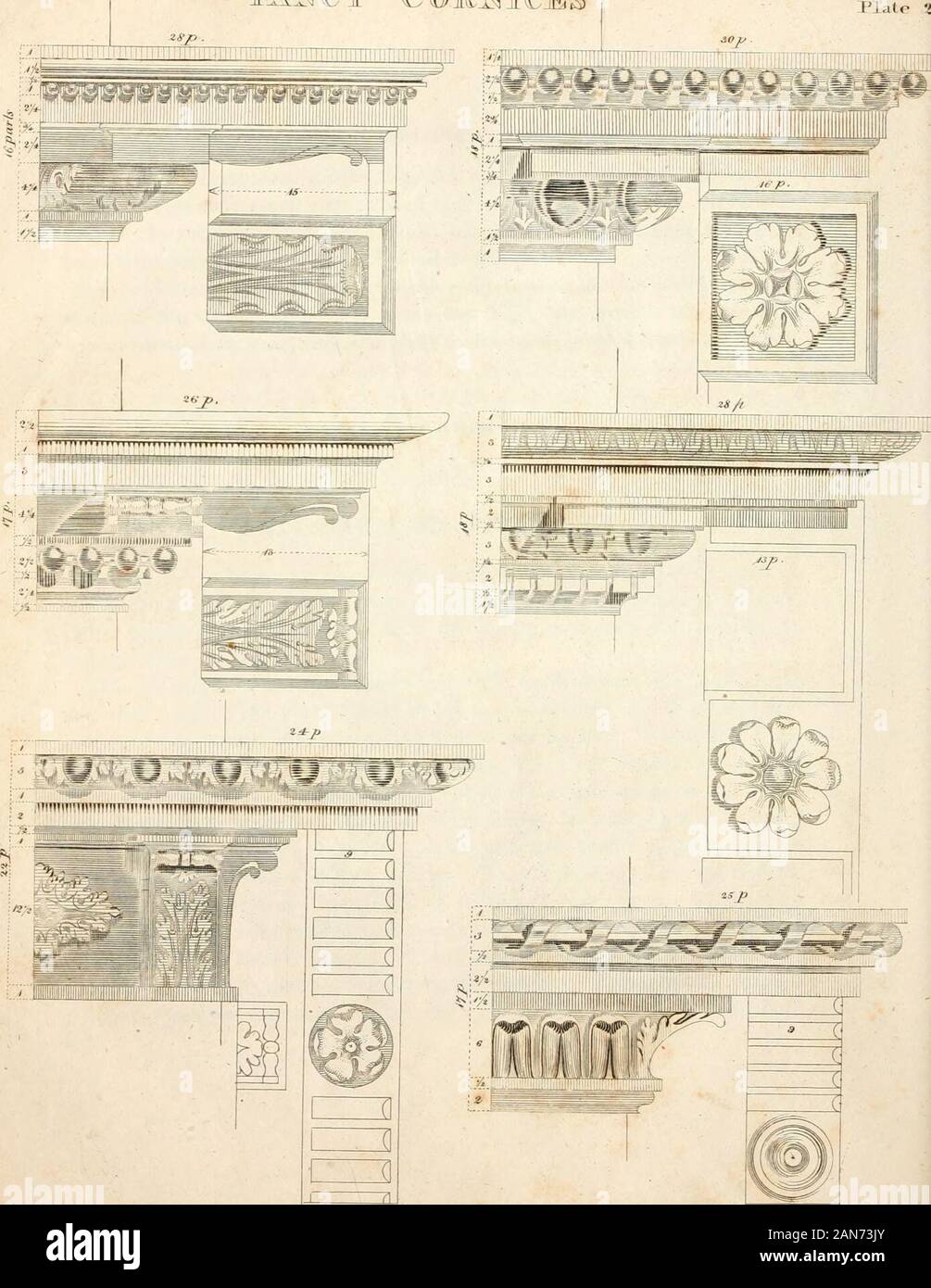Projection rooms hi-res stock photography and images - Alamy