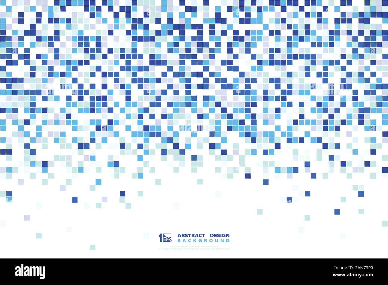 8bit illustration hi-res stock photography and images - Alamy