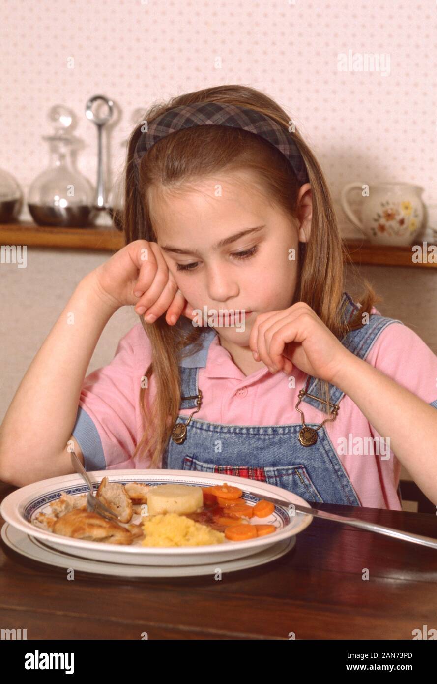 Not young not beautiful hi-res stock photography and images - Alamy