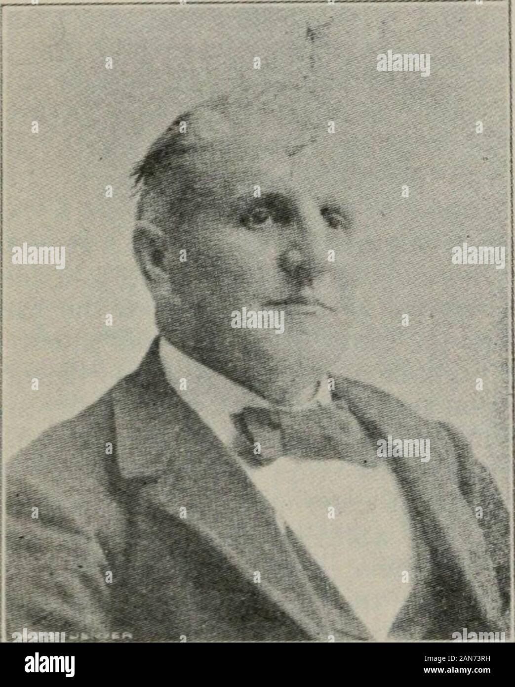 Edward kemp hi-res stock photography and images - Alamy