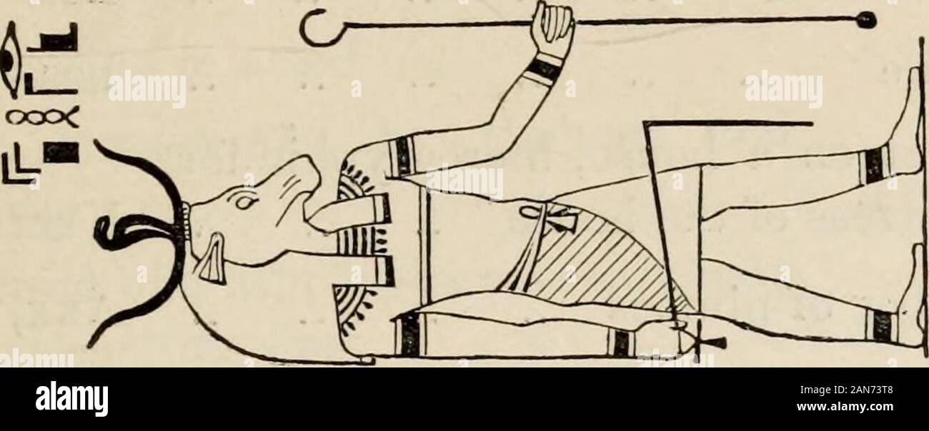 Crook lock hi-res stock photography and images - Alamy