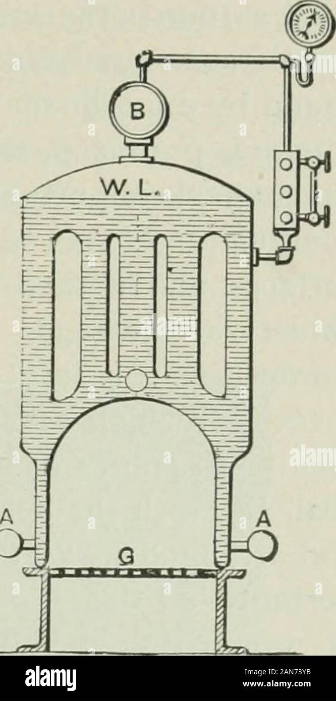 Nipple fig hi-res stock photography and images - Alamy