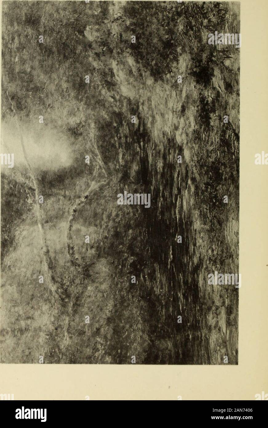 Fatnesses hi-res stock photography and images - Alamy