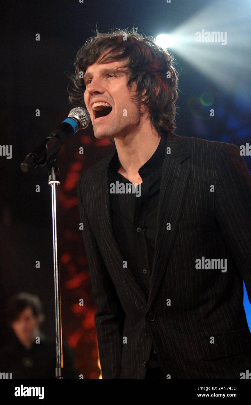 Jason orange 1995 hi-res stock photography and images - Alamy