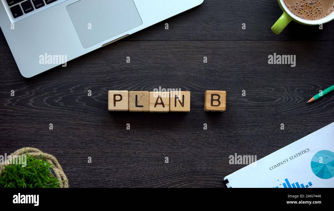 Fallback hi-res stock photography and images - Alamy