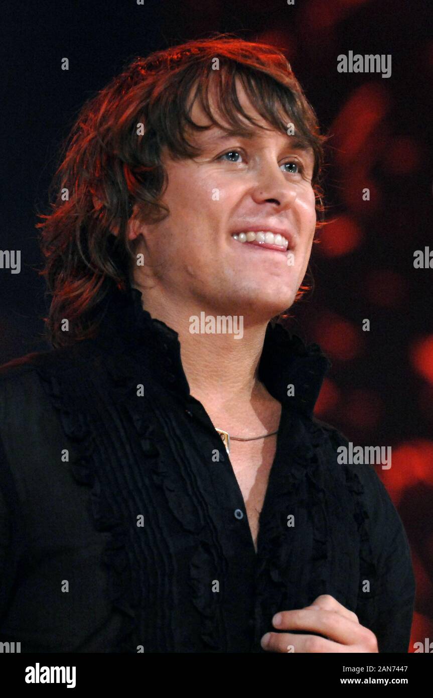 Take that band 1992 hi-res stock photography and images - Alamy