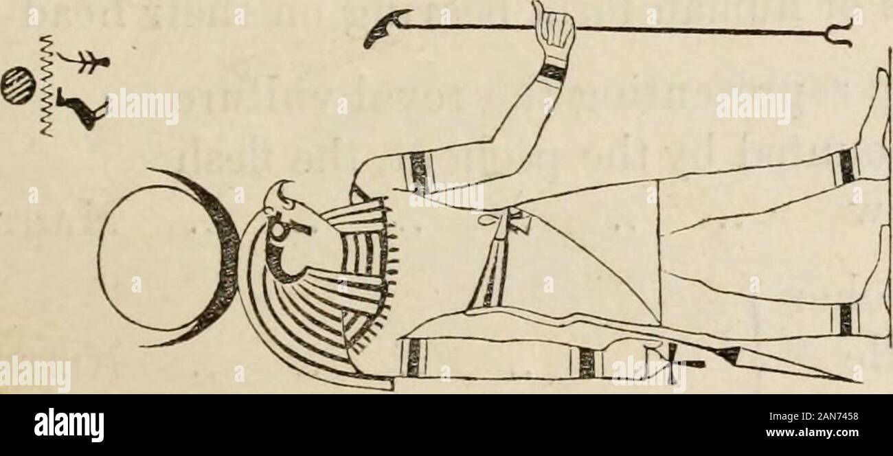 Uraeus hi-res stock photography and images - Alamy