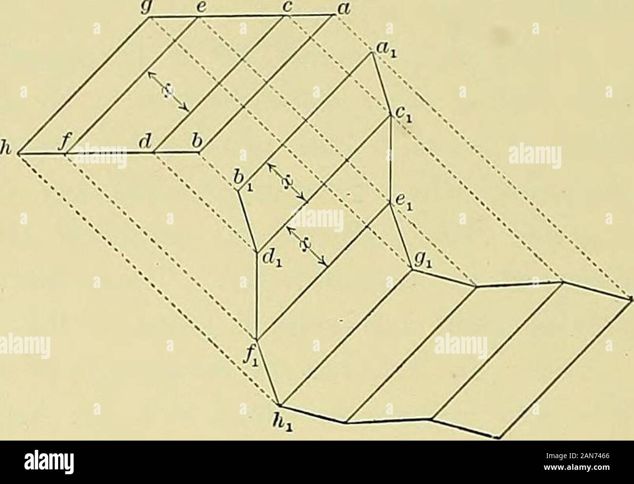 Initial eig hi-res stock photography and images - Alamy