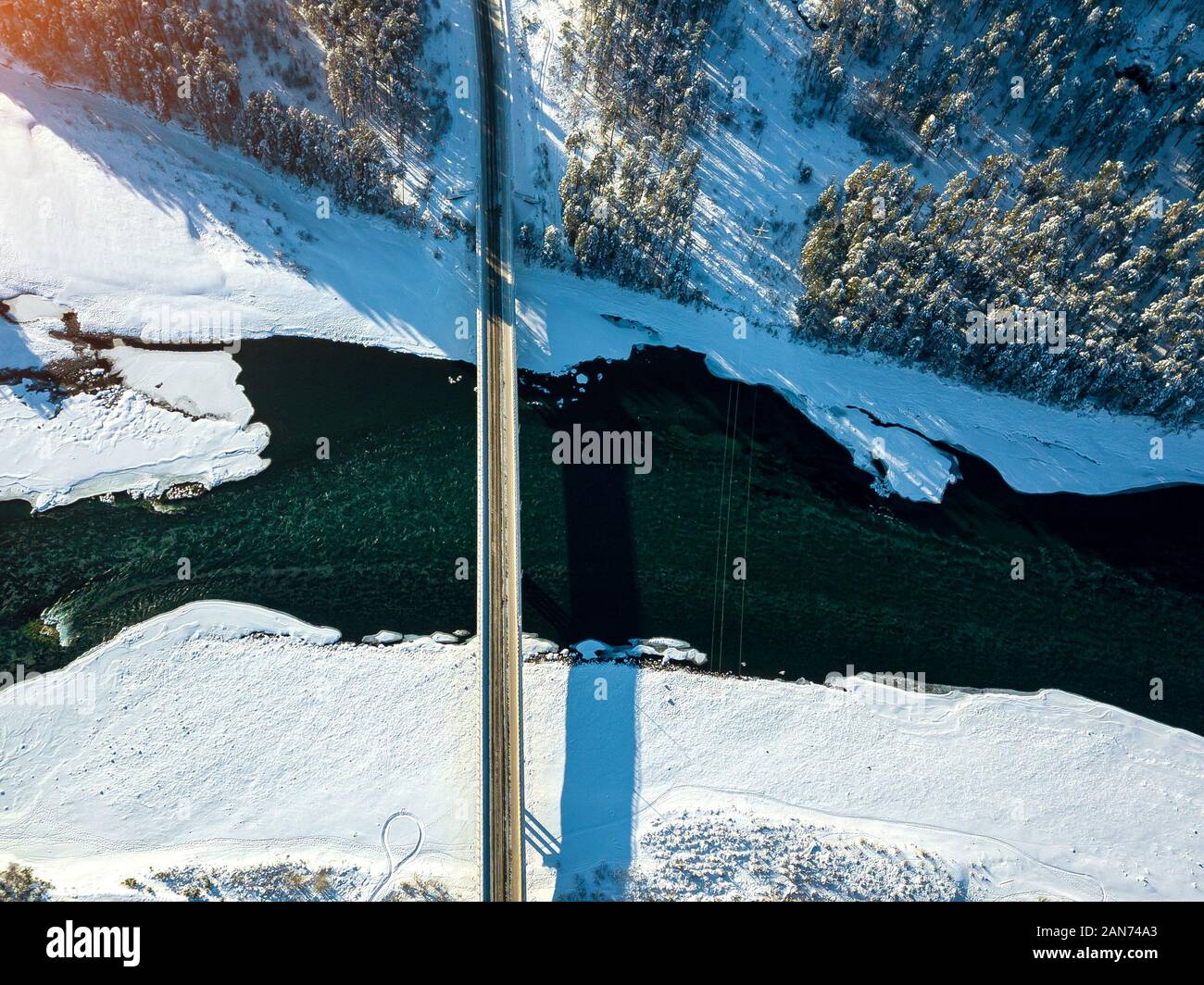 Altay Mountain High Resolution Stock Photography and Images - Alamy