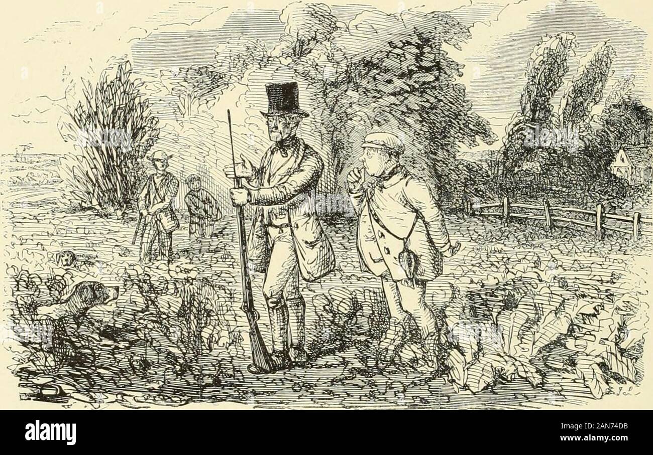 Mr briggs hi-res stock photography and images - Alamy