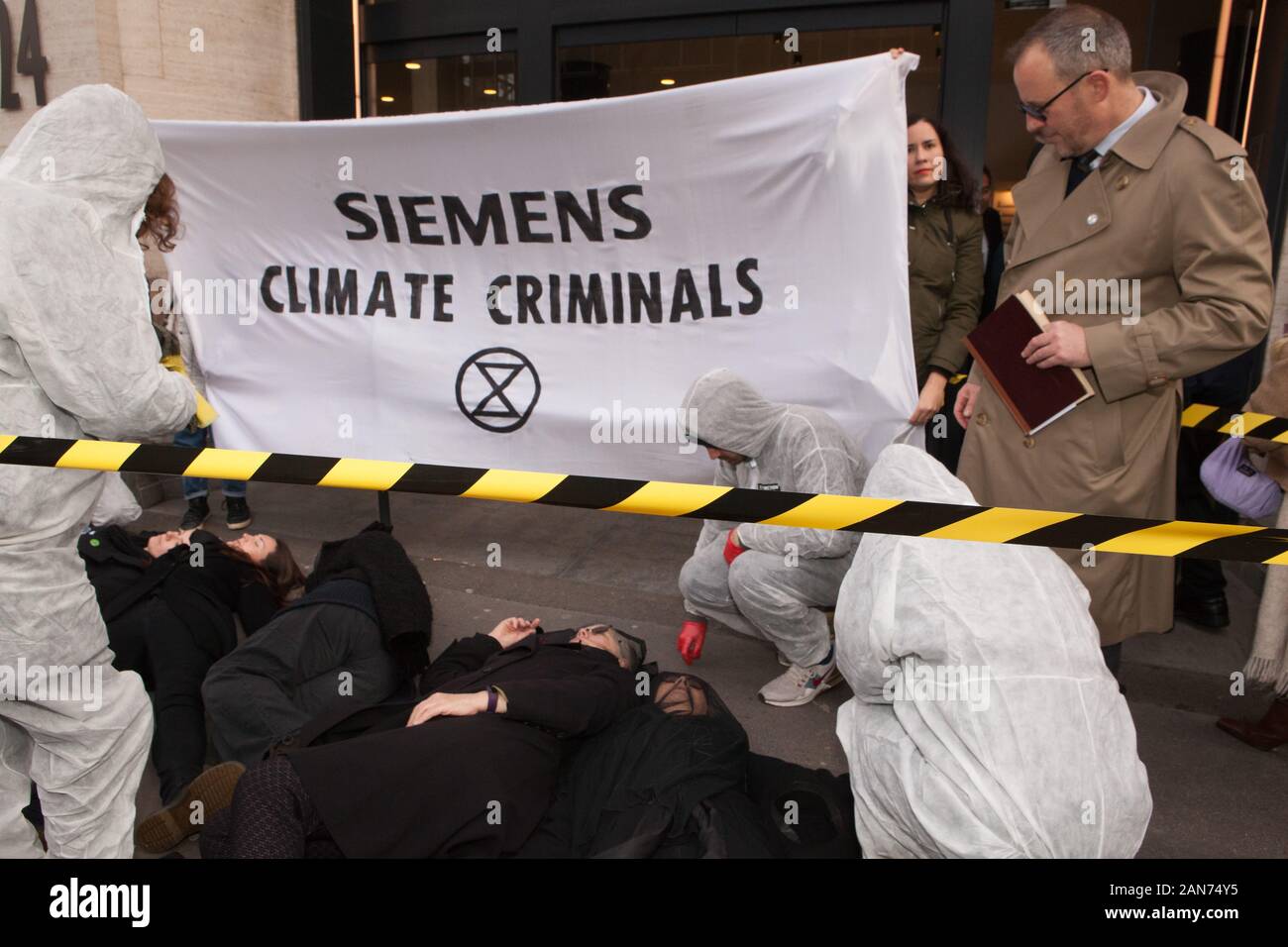 Anna coal mine hi-res stock photography and images - Alamy