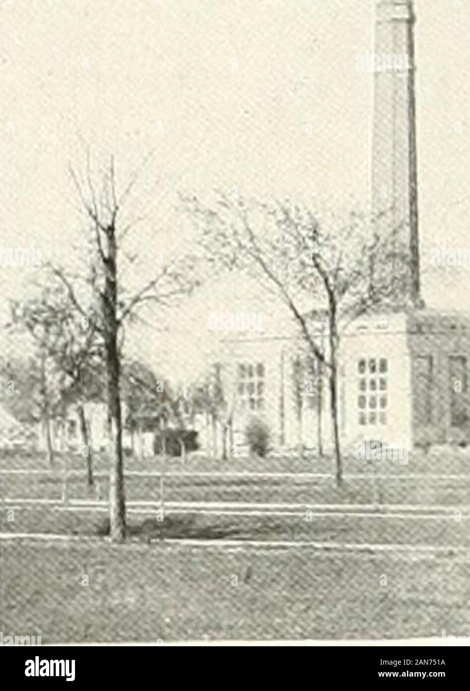 Amwi hi-res stock photography and images - Alamy