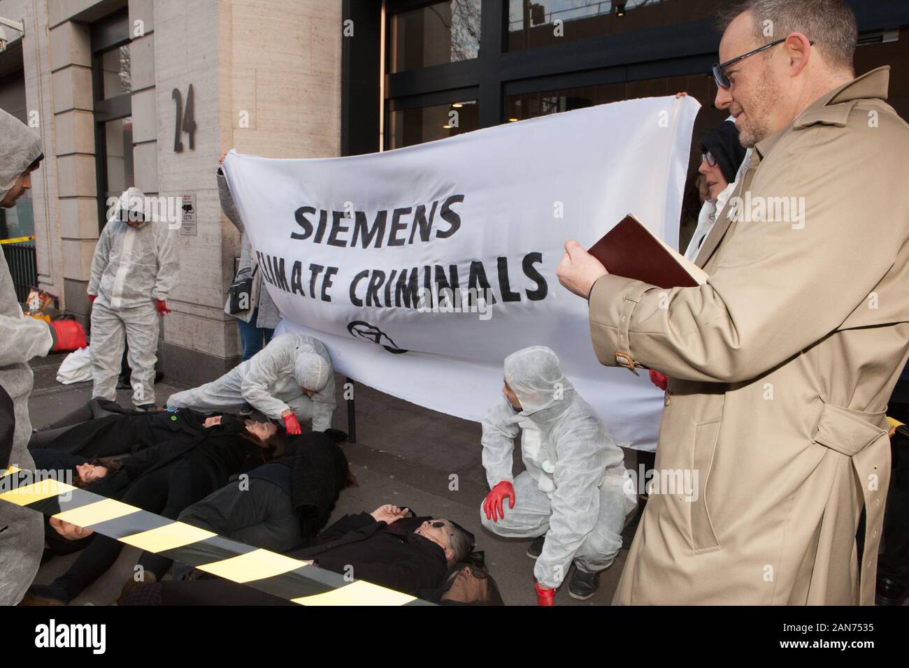 Anna coal mine hi-res stock photography and images - Alamy