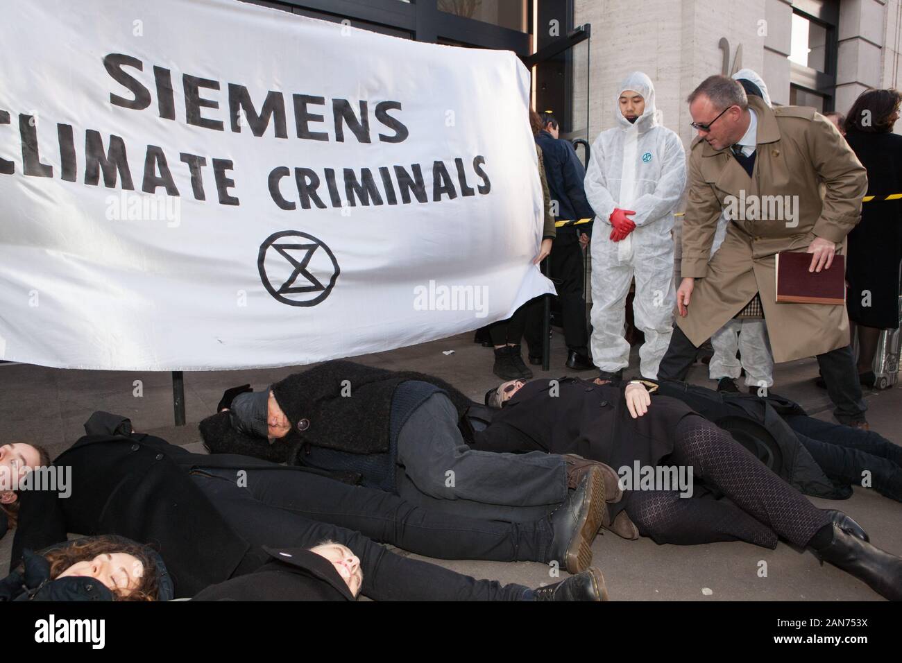 Anna coal mine hi-res stock photography and images - Alamy