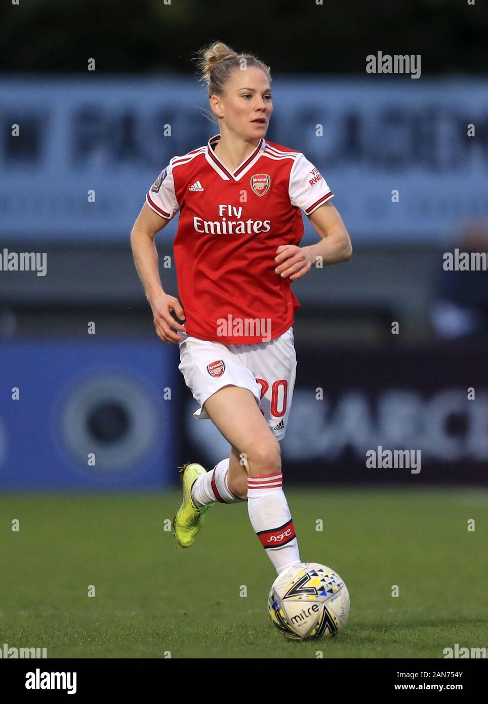 Leonie Maier Stock Photos & Leonie Maier Stock Images - Alamy