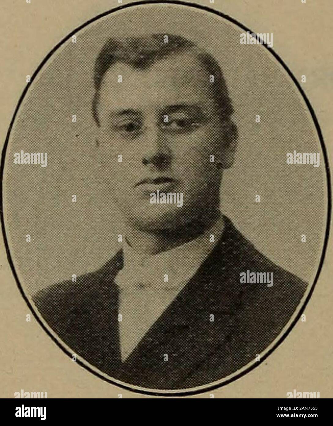 Aanestad hi-res stock photography and images - Alamy