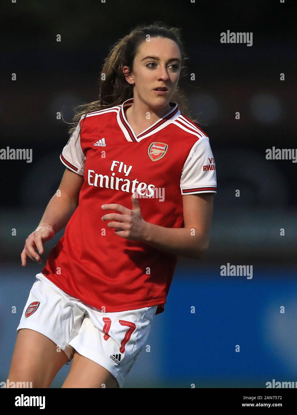 Lisa evans hi-res stock photography and images - Alamy