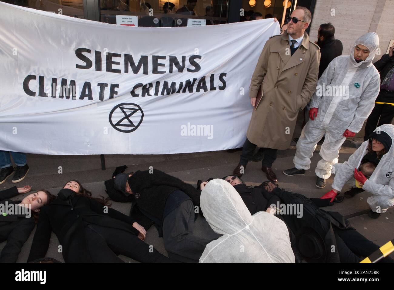 Anna coal mine hi-res stock photography and images - Alamy