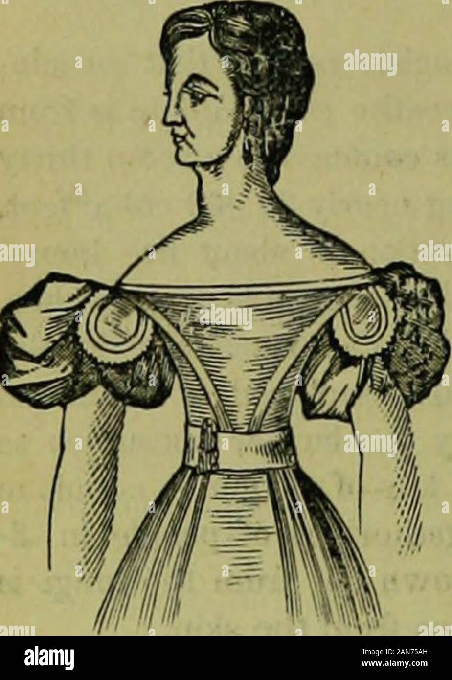 Unnatural appearance hi-res stock photography and images - Alamy