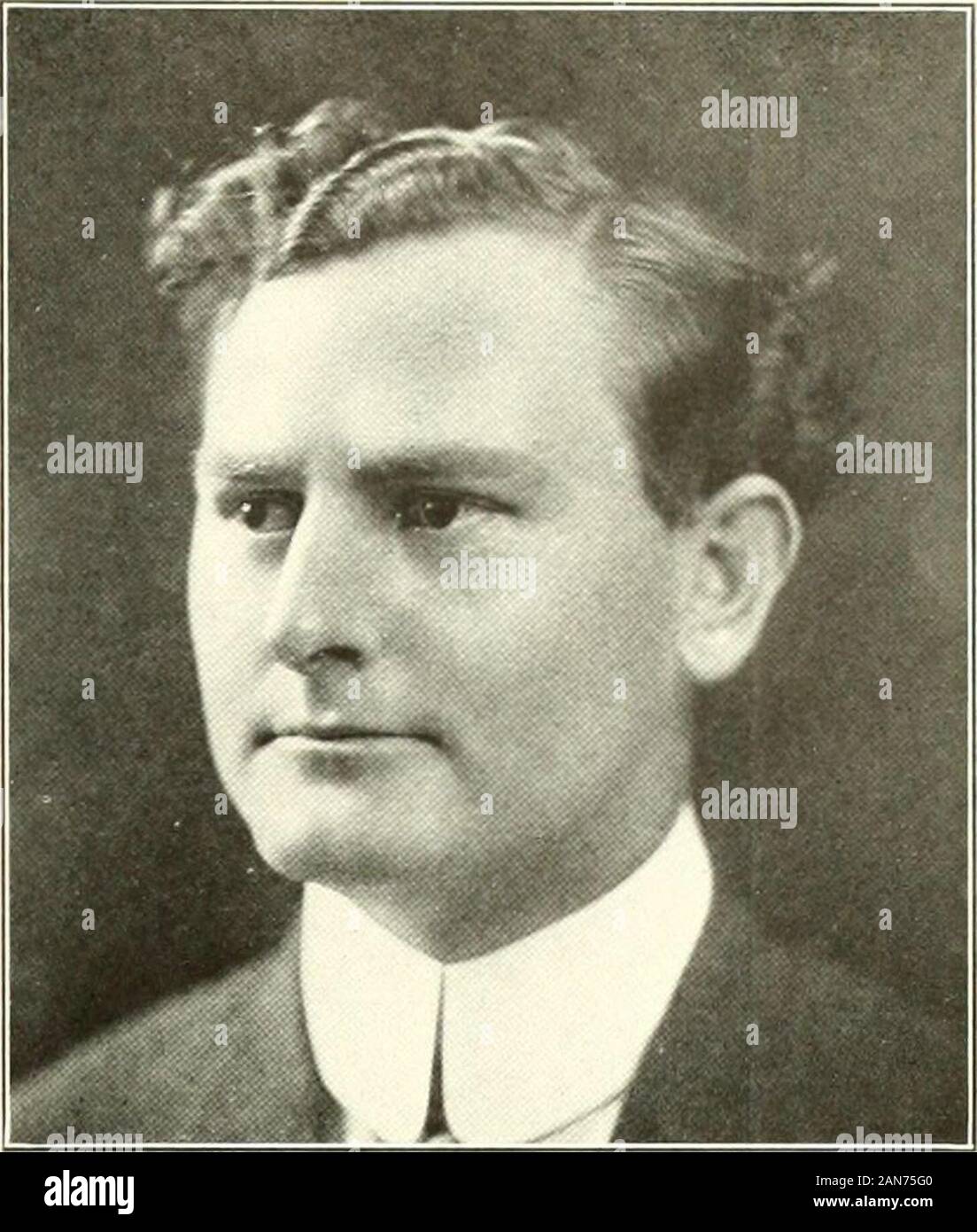 St frances baltimore hi-res stock photography and images - Alamy