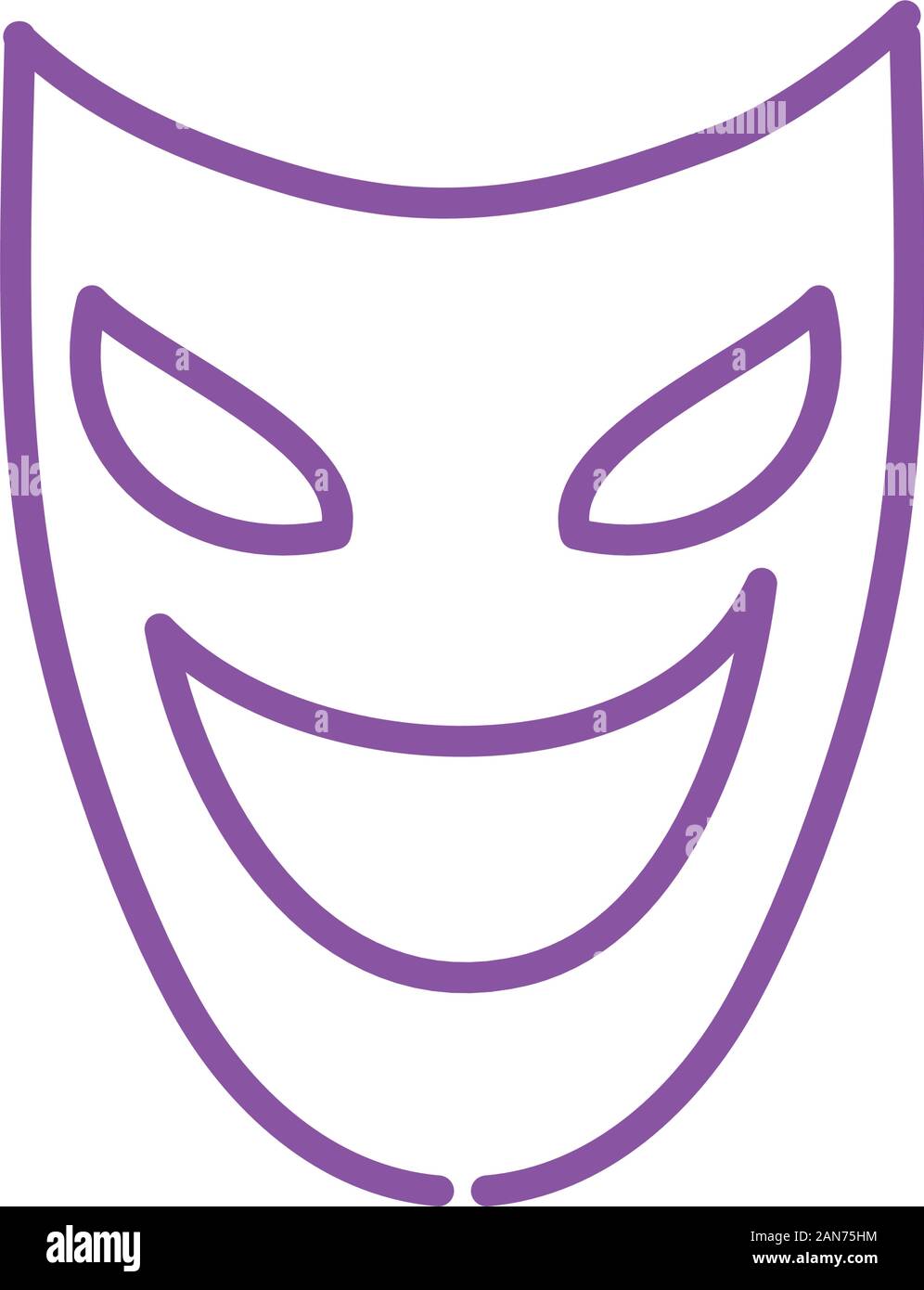 Musical theater costume Cut Out Stock Images & Pictures - Alamy