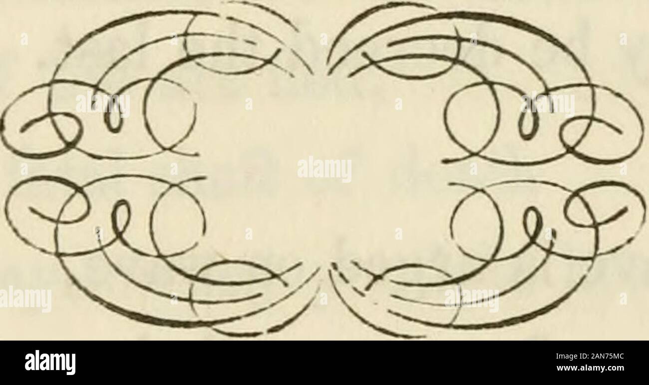 Playful poems hi-res stock photography and images - Alamy