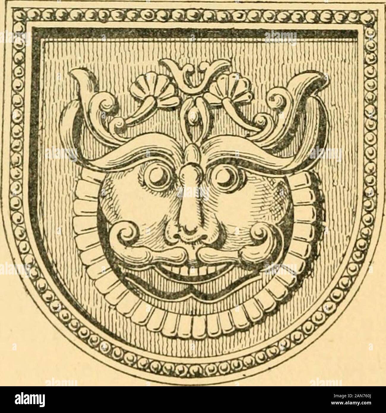 Rishis hi-res stock photography and images - Alamy