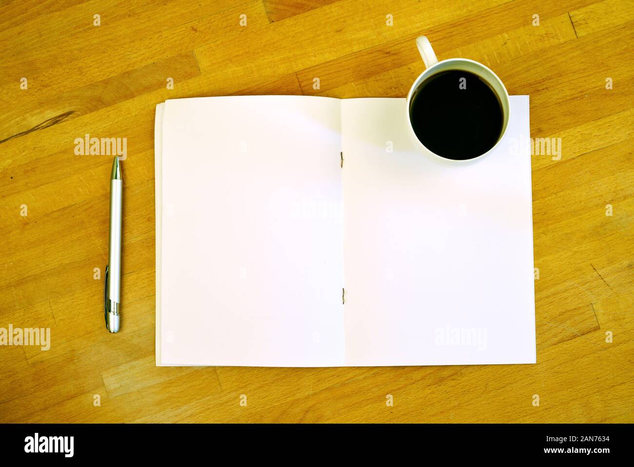 Leer plain hi-res stock photography and images - Alamy