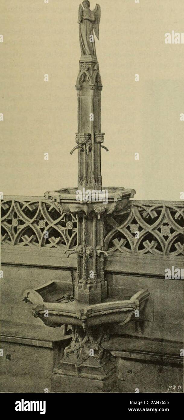 Adam halber hi-res stock photography and images - Alamy