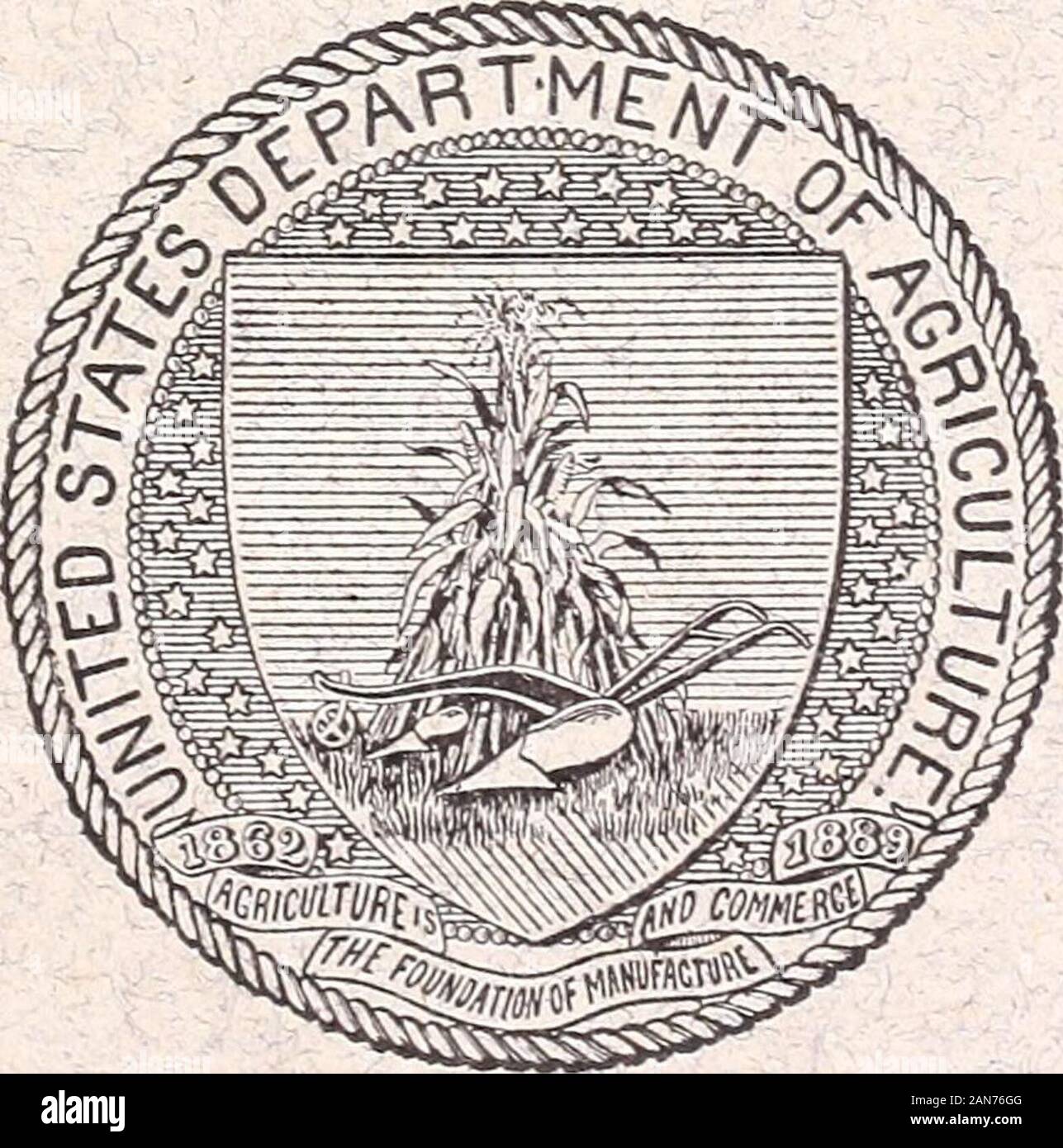 Russian cereal crops : area and production by governments and provinces ...