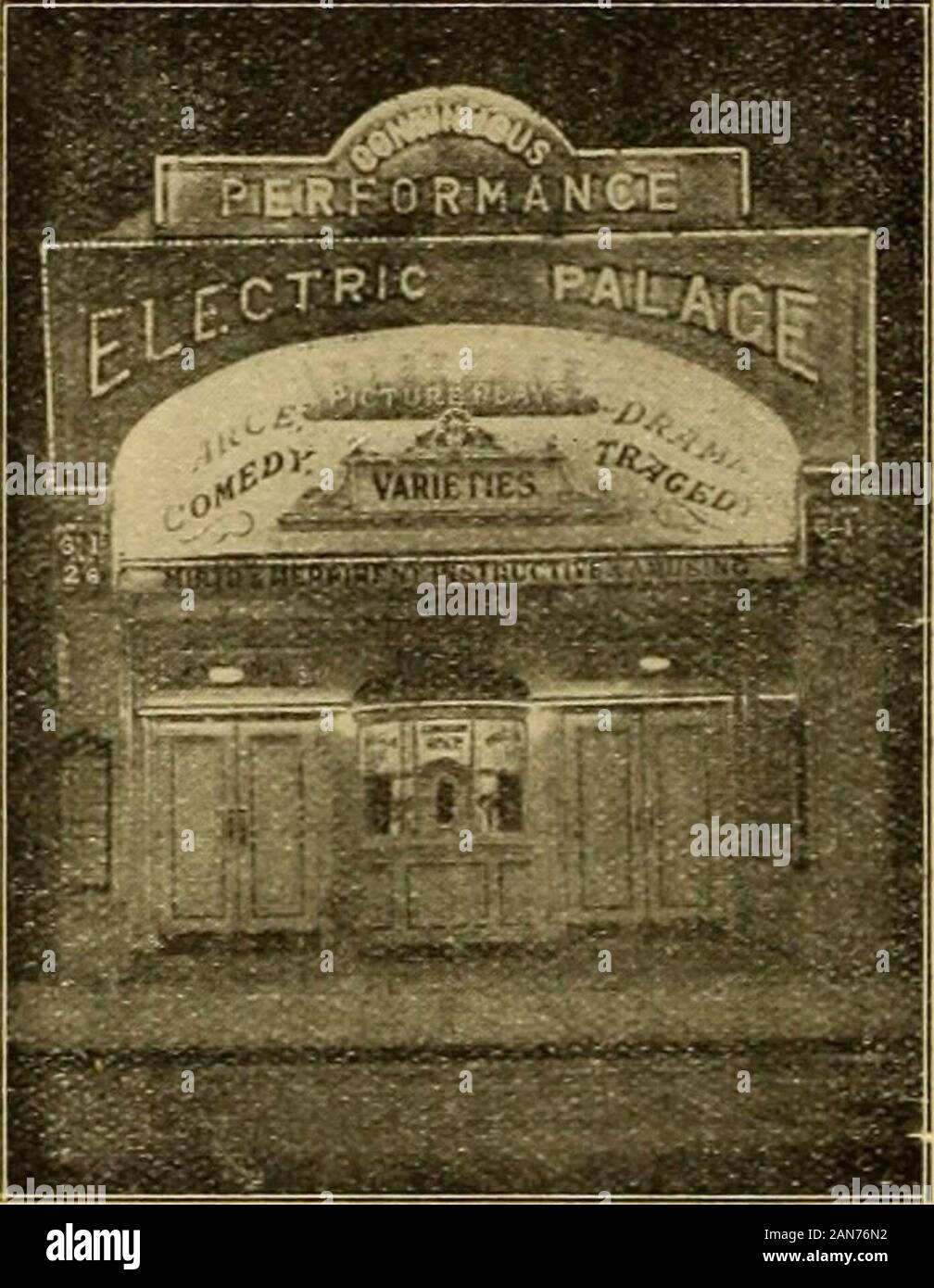 The difficult admission hi-res stock photography and images - Alamy