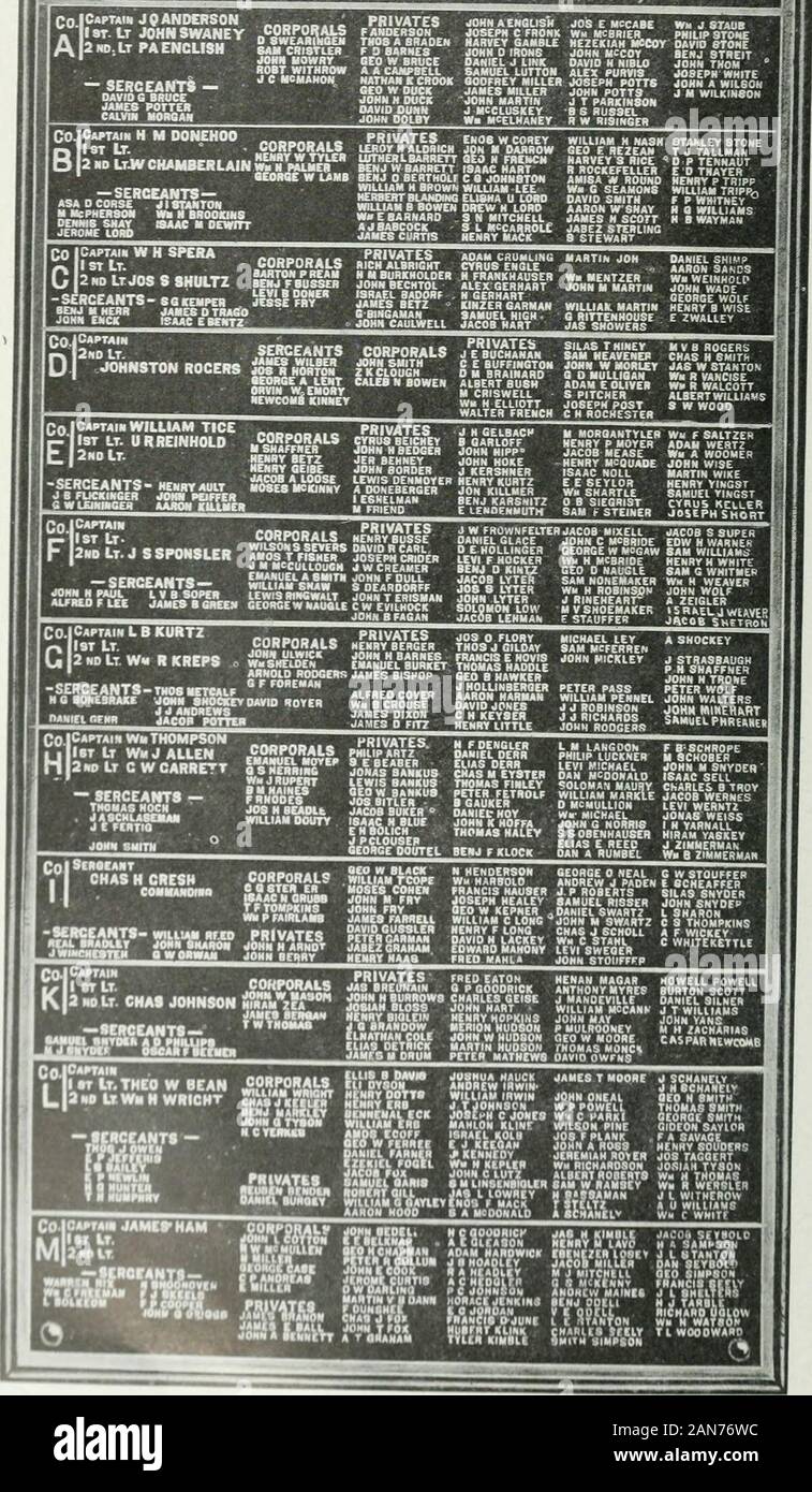 Colonel serot hi-res stock photography and images - Alamy