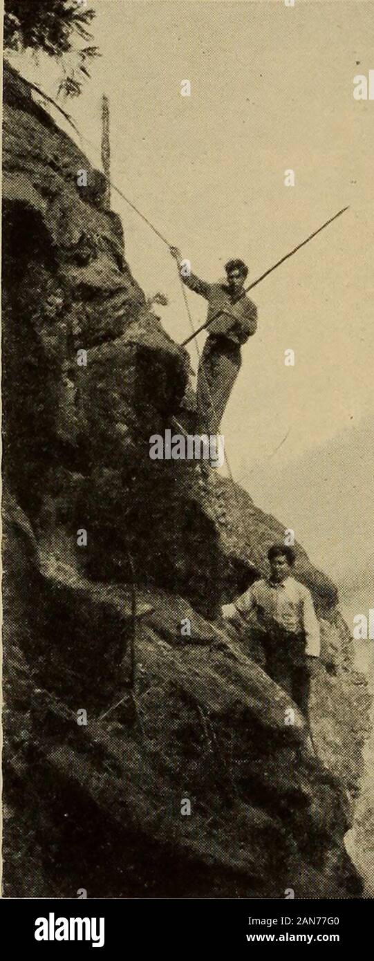 Two thousand cubic yards hi-res stock photography and images - Alamy