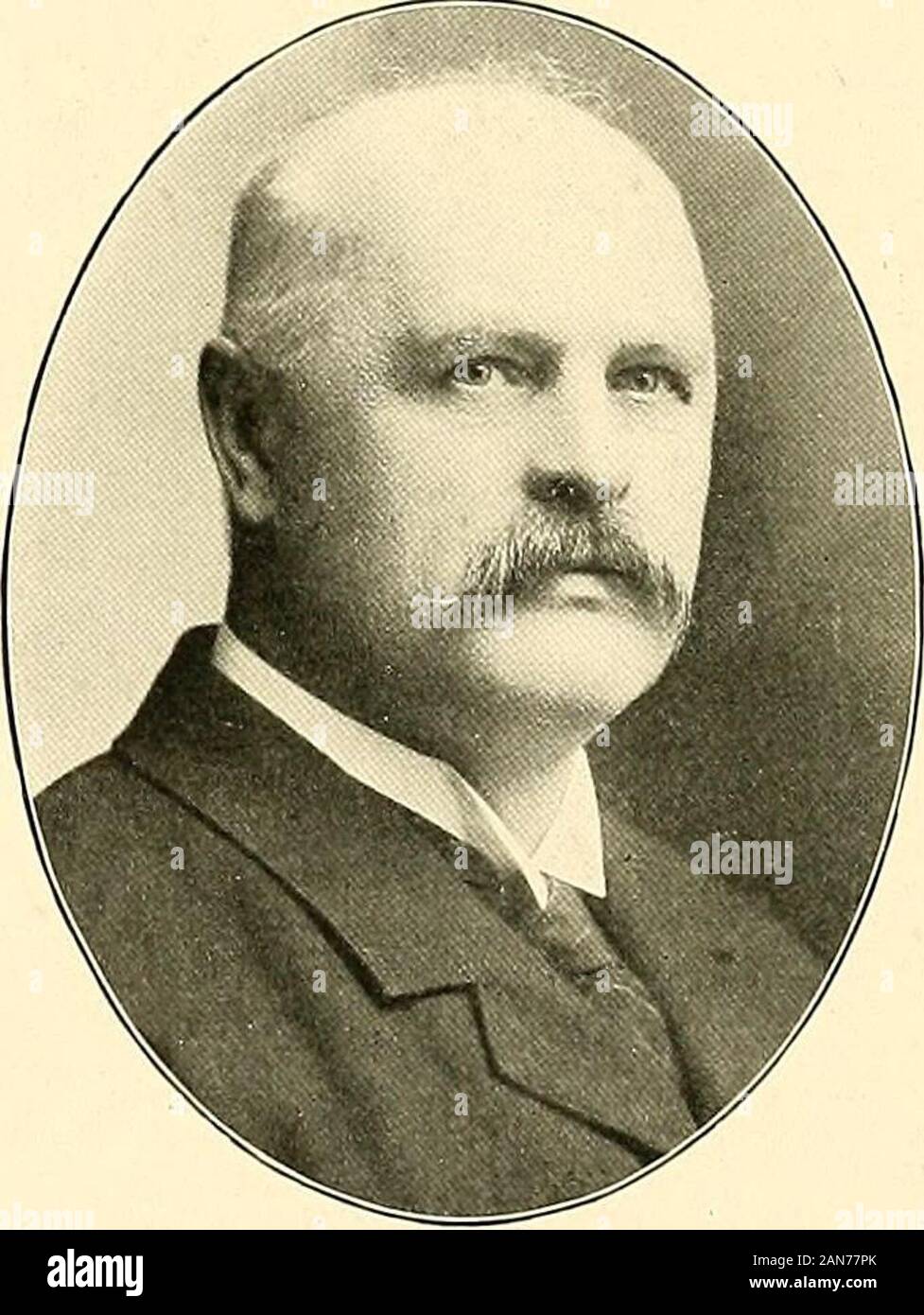 Guertler hi-res stock photography and images - Alamy