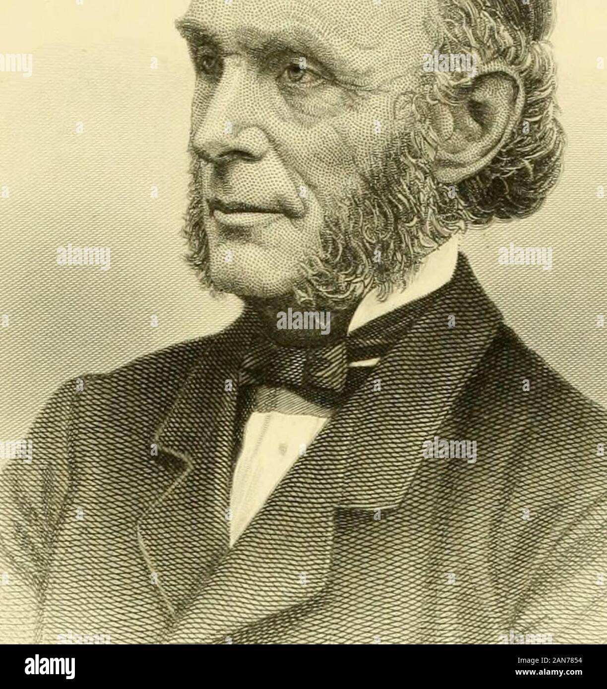 Mr farthing hi-res stock photography and images - Alamy