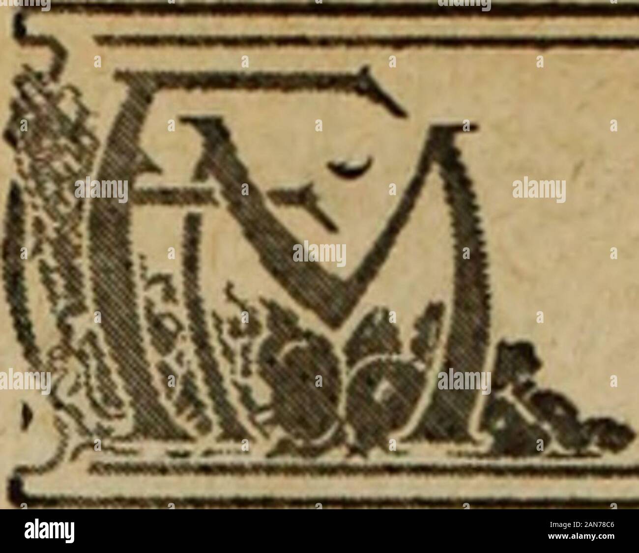 Farmer's magazine (January-December 1920) . pe Mfg. Co., Cape Girardeau ...