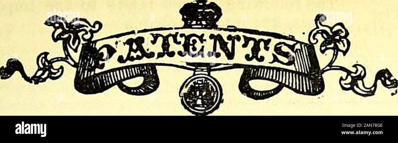 The chemist and druggist [electronic resource] . lle in reference to ...