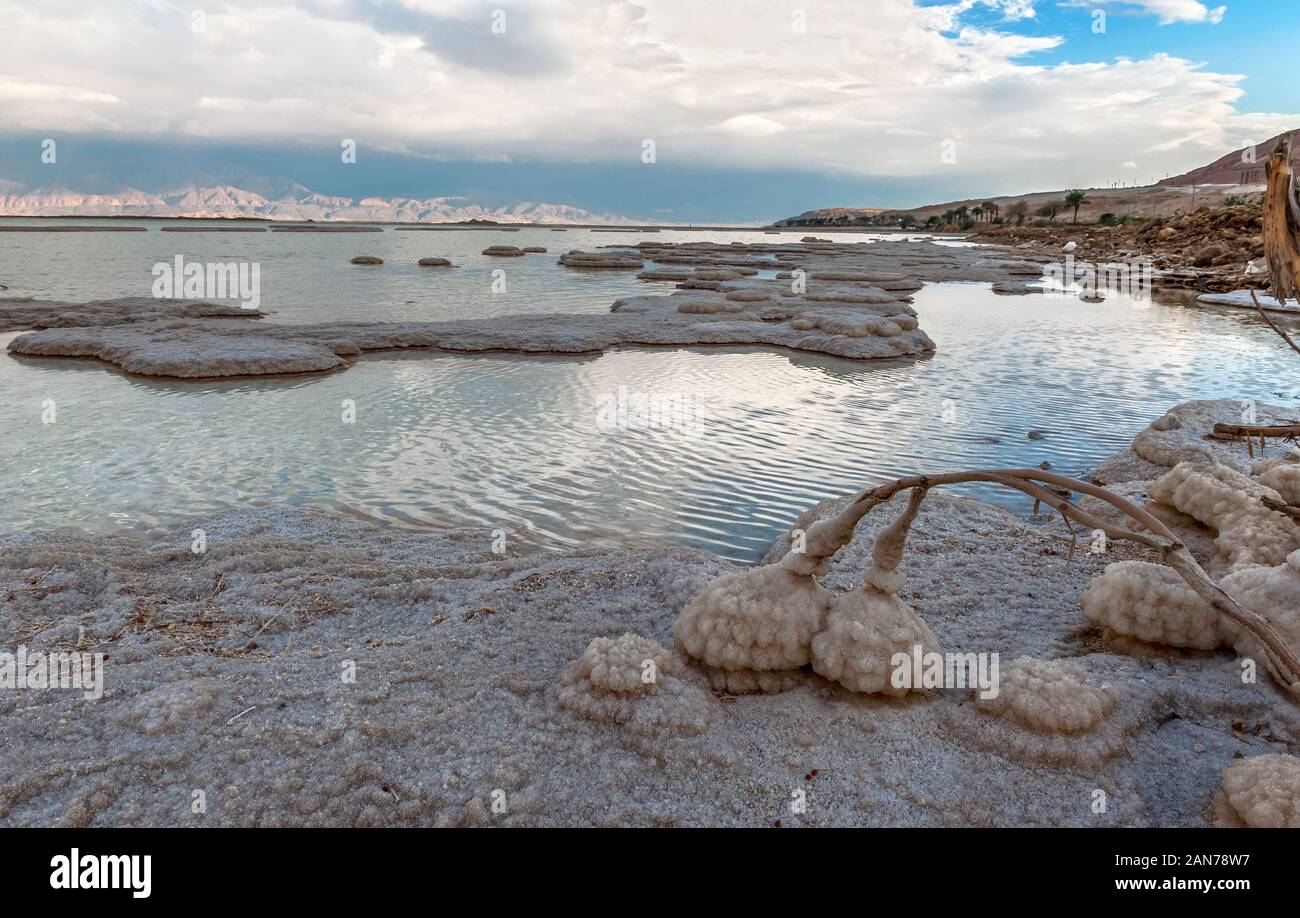 Tourism travel scenic nature hi-res stock photography and images - Alamy